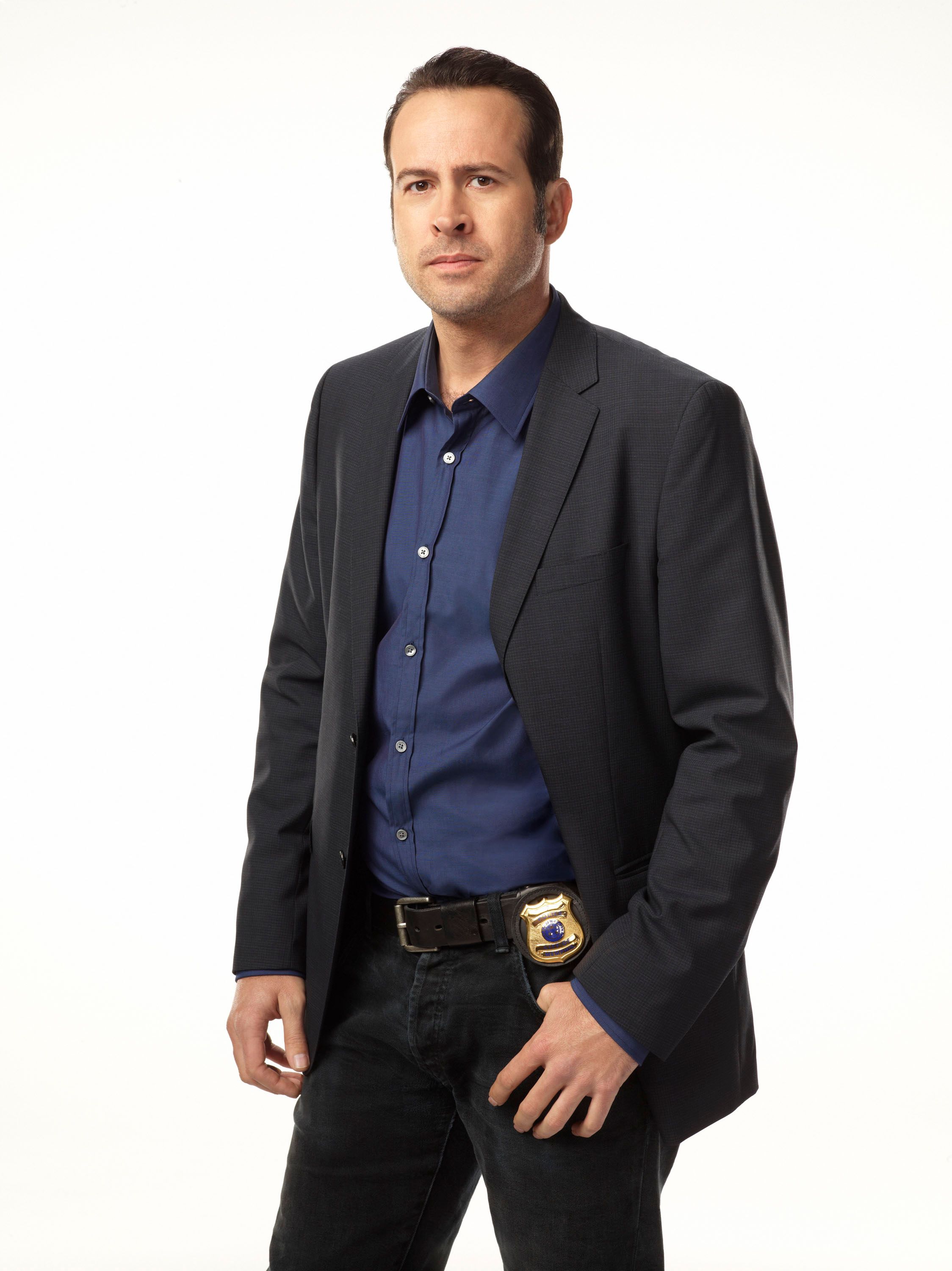 Foto de Jason Lee - Foto Jason Lee - Foto 75 de 107 - SensaCine.com