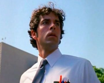 Chuck Tráiler - Vídeo Chuck - SensaCine.com