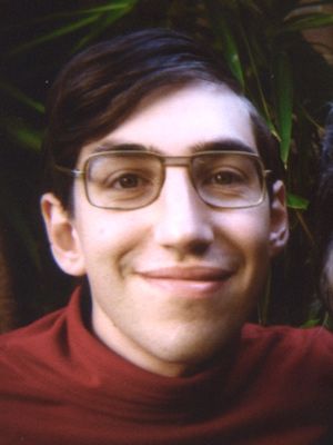 Ariel Kleiman - SensaCine.com