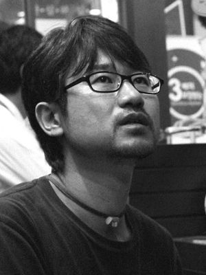 Jang Chul-soo - SensaCine.com