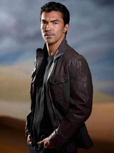Foto de Ian Anthony Dale - Foto Ian Anthony Dale - Foto 83 de 90 ...