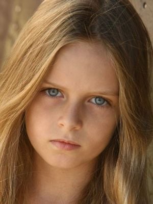 Brighid Fleming - SensaCine.com