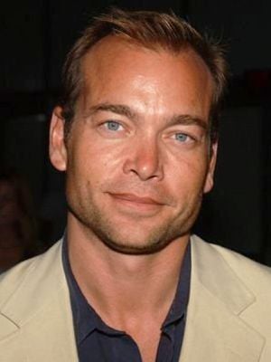 Jonathan Breck - SensaCine.com