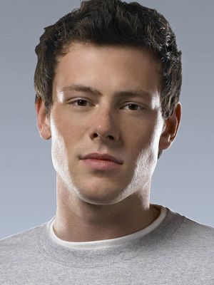Cory Monteith : Filmografía - SensaCine.com