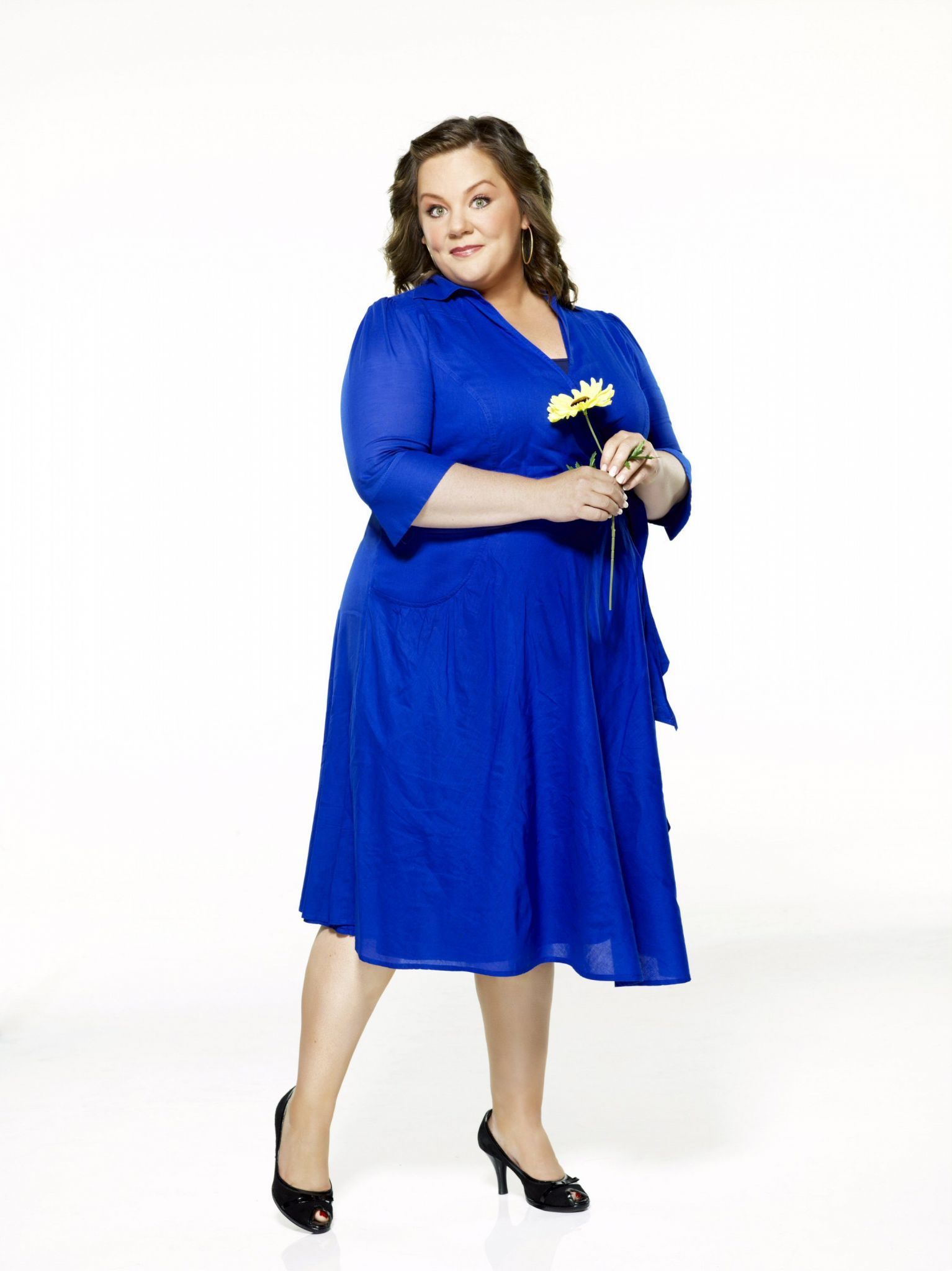 Foto de Melissa McCarthy - Foto Melissa McCarthy - Foto 340 de 380 ...