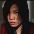 Helen Kim - SensaCine.com