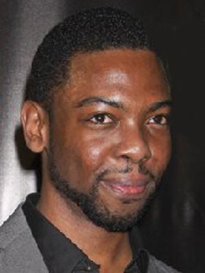 Michael Benjamin Washington - SensaCine.com