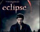 Exclusiva: Cartel de 'Eclipse' en castellano - Noticias de cine ...