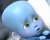 Tráiler de la película Megamind - Megamind Tráiler - SensaCine.com