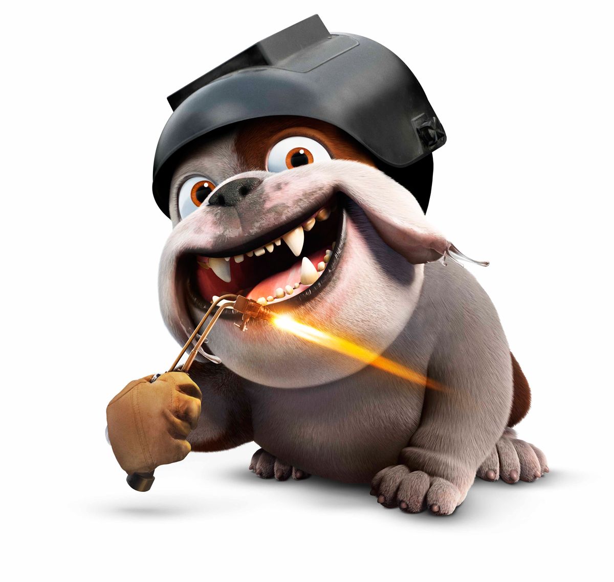 Foto de la película Rio - Foto 39 por un total de 60 - SensaCine.com