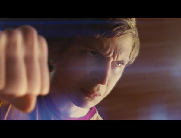 Foto de la película Scott Pilgrim contra el mundo - Foto 68 por un ...
