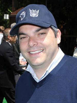 Adam Goodman : Filmografía - SensaCine.com