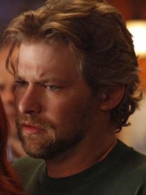 Foto de Todd Lowe - Cartel Todd Lowe - Foto 8 de 11 - SensaCine.com