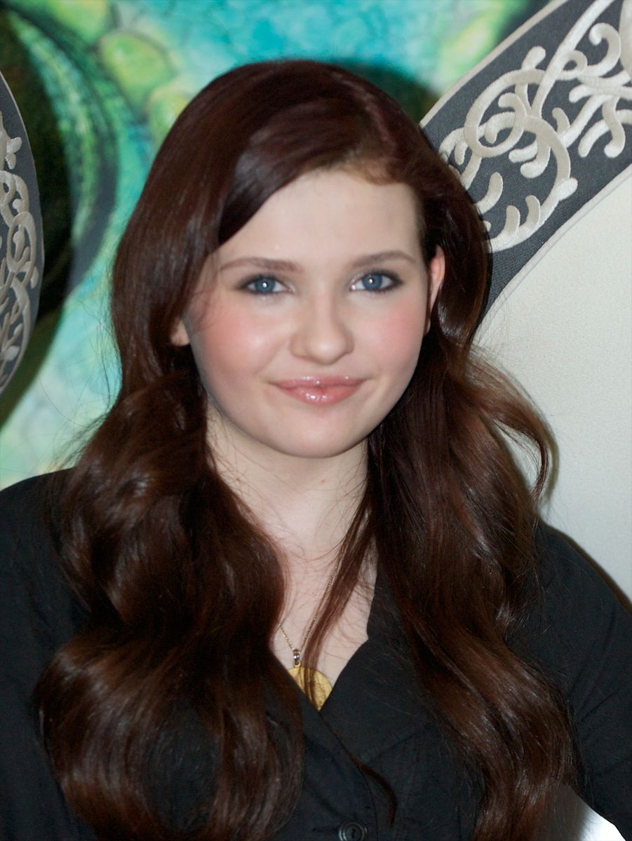 Foto de la película Rango - Foto 38 por un total de 42 - SensaCine.com