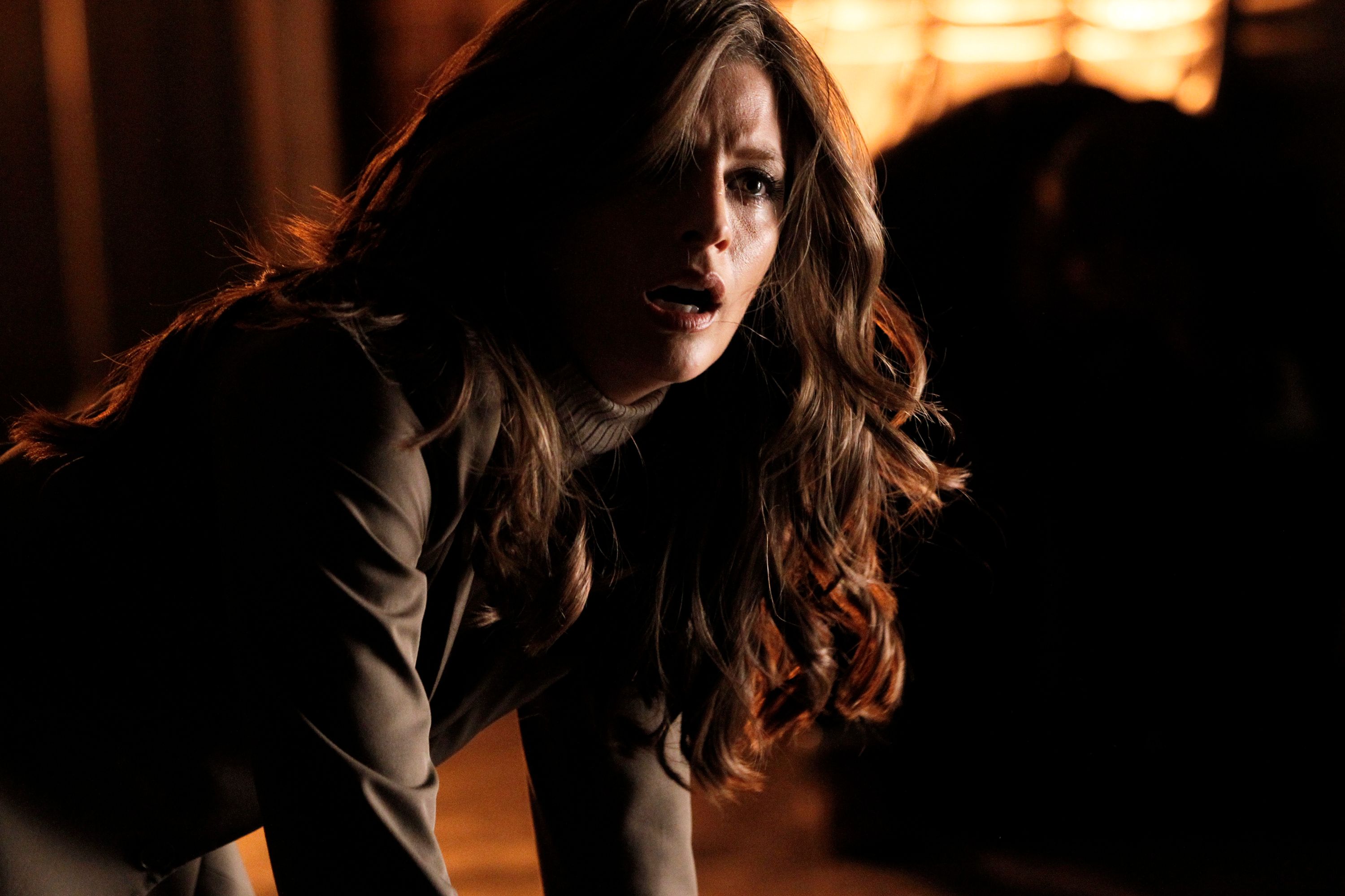Foto de Stana Katic - Castle : Foto Stana Katic - Foto 449 de 555 ...