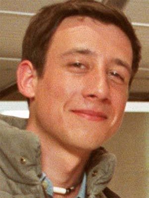 Patrick Diemling - SensaCine.com