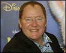 John Lasseter dirigirá 'Cars 2' - Noticias de cine - SensaCine.com