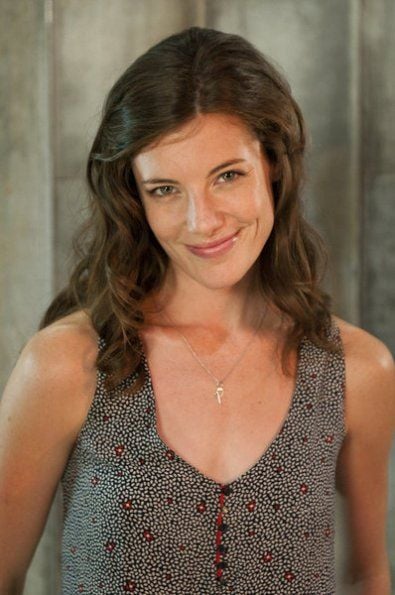 Foto de Devin Kelley - Covert Affairs : Foto Devin Kelley - Foto 42 de ...