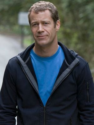 Colin Ferguson - SensaCine.com