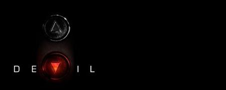 Teaser tráiler de 'Devil' - Noticias de cine - SensaCine.com