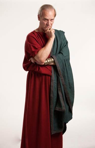 Foto de Lluis Homar - Foto Lluis Homar - Foto 103 de 116 - SensaCine.com