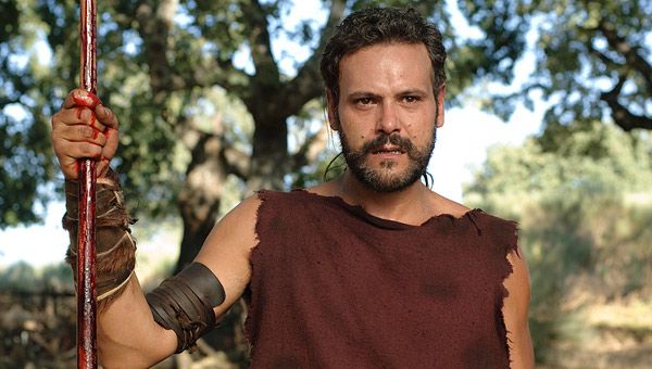 Foto de Roberto Enriquez - Foto Roberto Enriquez - Foto 117 de 149 ...