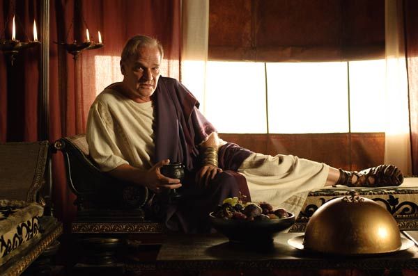 Foto de Lluis Homar - Foto Lluis Homar - Foto 90 de 116 - SensaCine.com