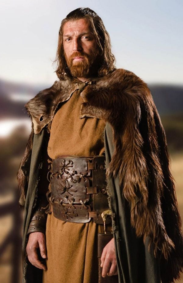 Foto de Hovik Keuchkerian - Foto Hovik Keuchkerian - Foto 60 de 93 ...