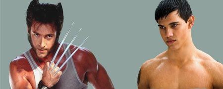 Bryan Singer quería a Taylor Lautner en 'X-Men: First Class' - Noticias ...