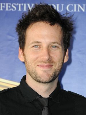 Ryan O'Nan - SensaCine.com