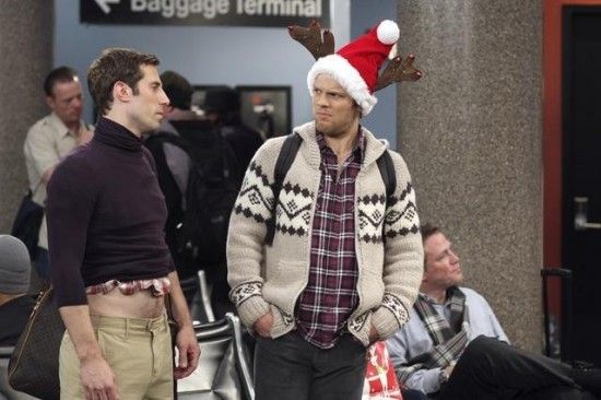 Foto de Jake Lacy - Foto Jake Lacy, Josh Cooke - Foto 54 de 64 ...