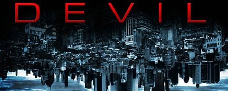 Primer tráiler de 'Devil', lo nuevo de Shyamalan - Noticias de cine ...