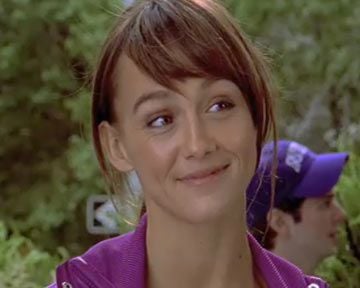 Tráiler de la película Step Up 3 - Step Up 3 Tráiler - SensaCine.com