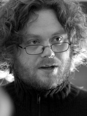 Vincent Lannoo - SensaCine.com