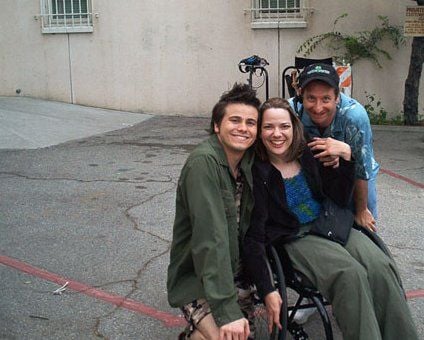 Foto de la película Dangerous Perceptions - Foto 1 por un total de 1 - SensaCine.com