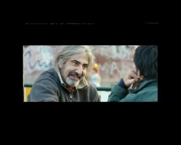 Tráiler de la película Bienvenido a casa - Bienvenido a casa Tráiler ...