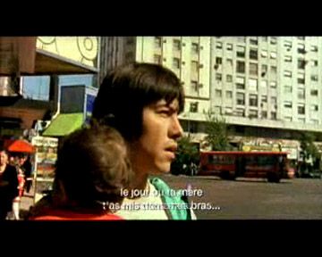 Tráiler de la película El cielito - El cielito Tráiler - SensaCine.com