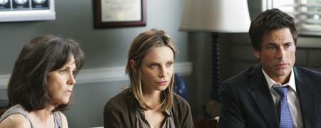 Fox estrena la cuarta temporada de 'Cinco Hermanos' - Noticias de ...