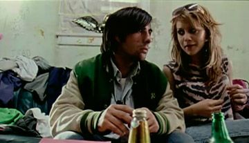 Tráiler de la película Spun - Spun Tráiler (2) VO - SensaCine.com