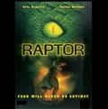 Raptor - Película 2001 - SensaCine.com