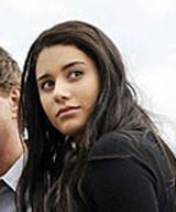 Bianca Van Varenberg - SensaCine.com