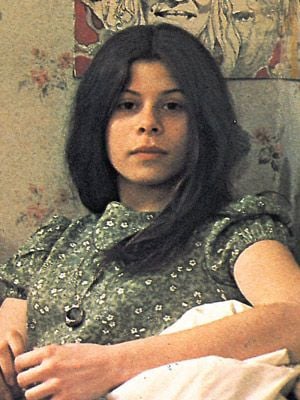 Roberta Wallach : Filmografía - SensaCine.com