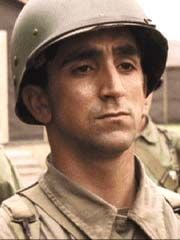 James Madio : Filmografía - SensaCine.com