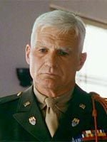 Dale Dye : sus películas y series en streaming - SensaCine.com