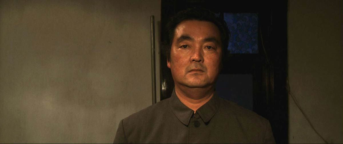 Foto de la película Han Jia - Foto 5 por un total de 11 - SensaCine.com