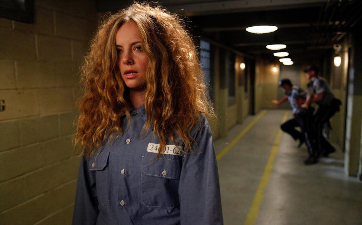 Hope : Hope : Foto - Foto 129 sobre 373 - SensaCine.com