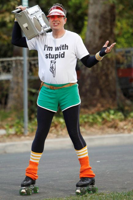 Hope : Hope : Foto Dan Coscino - Foto 103 sobre 373 - SensaCine.com