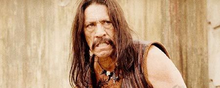 Un tráiler más de 'Machete' - Noticias de cine - SensaCine.com