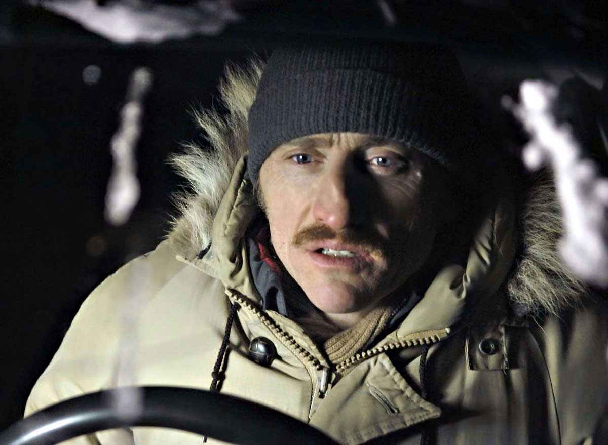 Foto de la película Curling - Foto 3 por un total de 6 - SensaCine.com