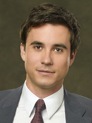 Sean Wing - SensaCine.com